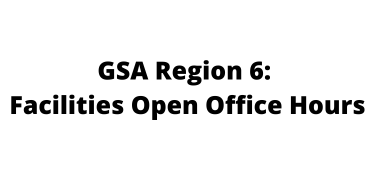 Events for March 2024