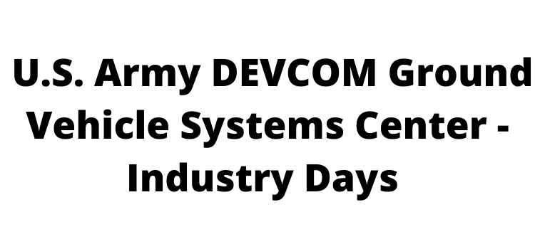 Events for March 2024