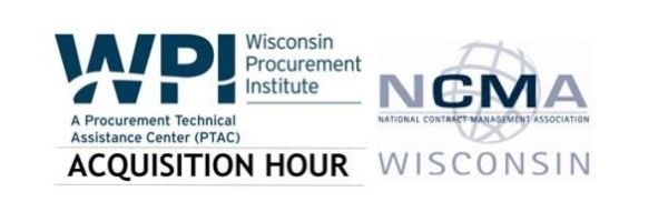 Manufacturing First Expo and Conference