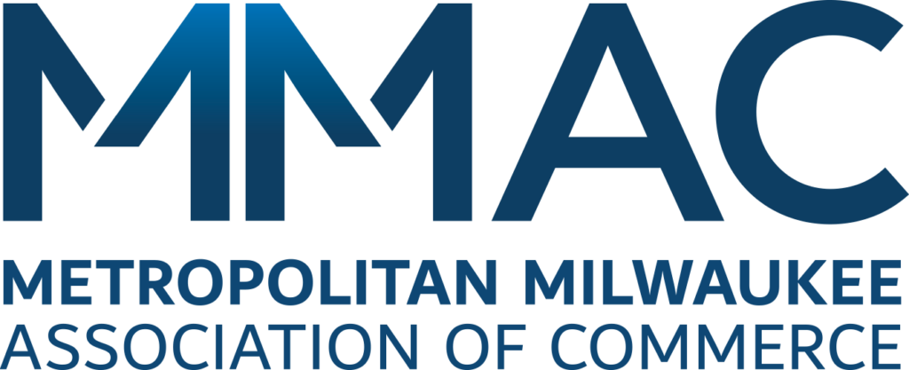 Events for December 2025