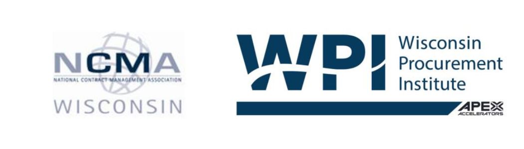 Events from March 13, 2024 - February 29, 2024Wisconsin Procurement ...