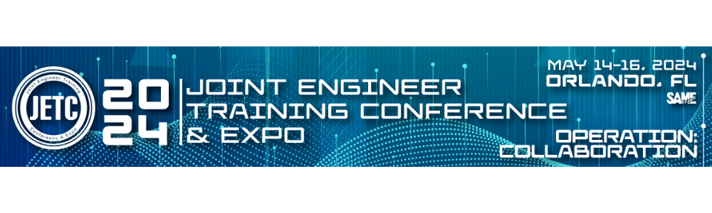 Events for February 2024