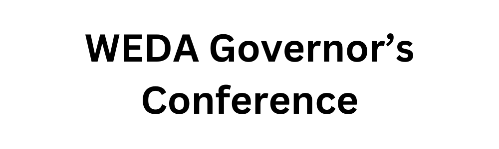 Events for March 2024