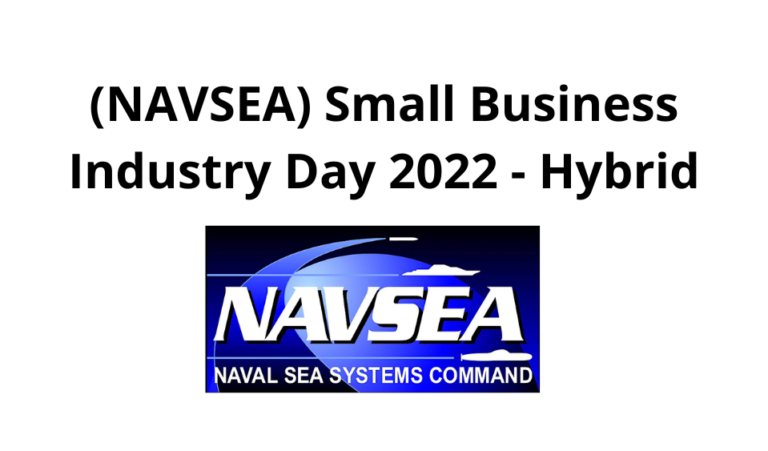 Events for December 2025