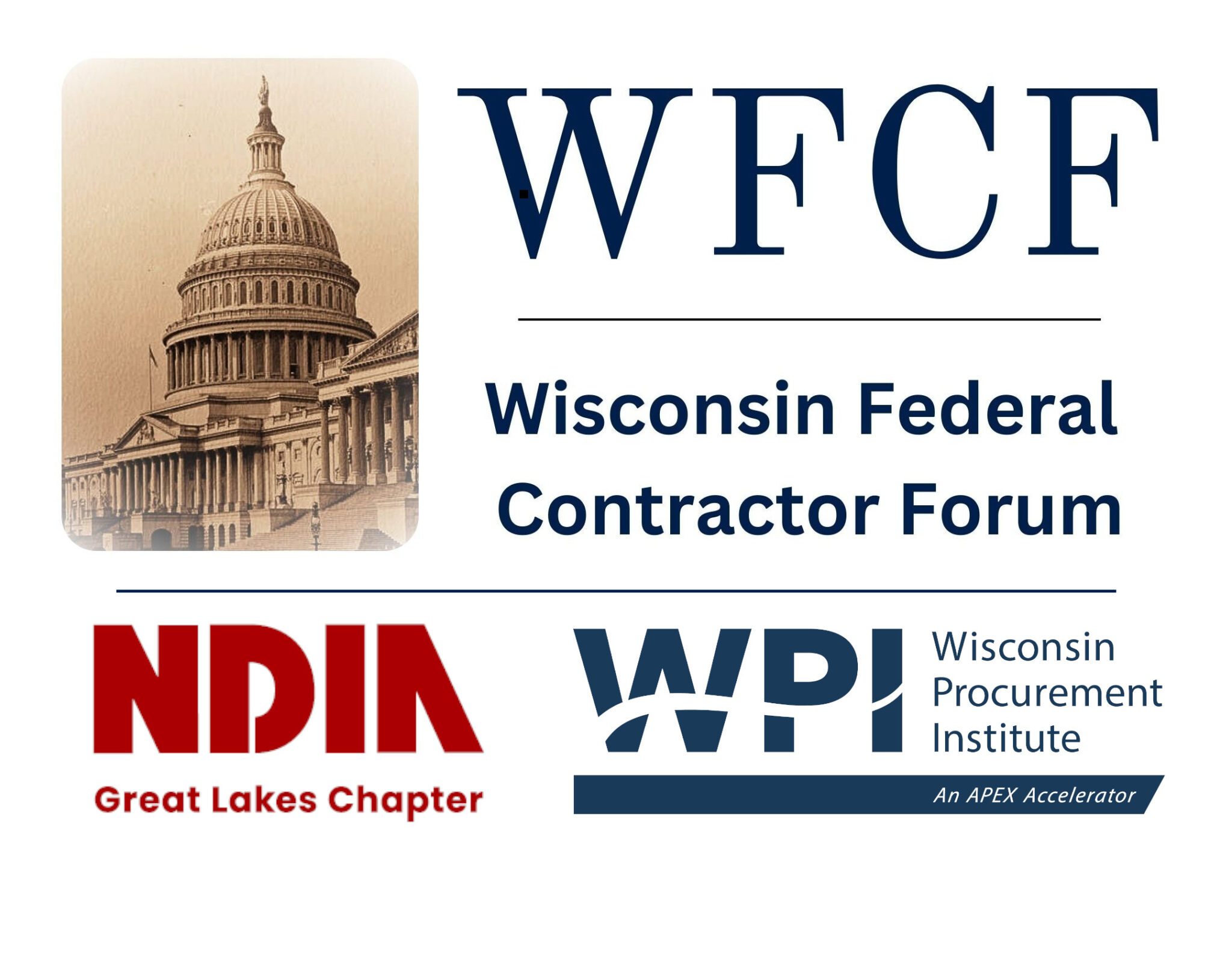 Events for October 2025